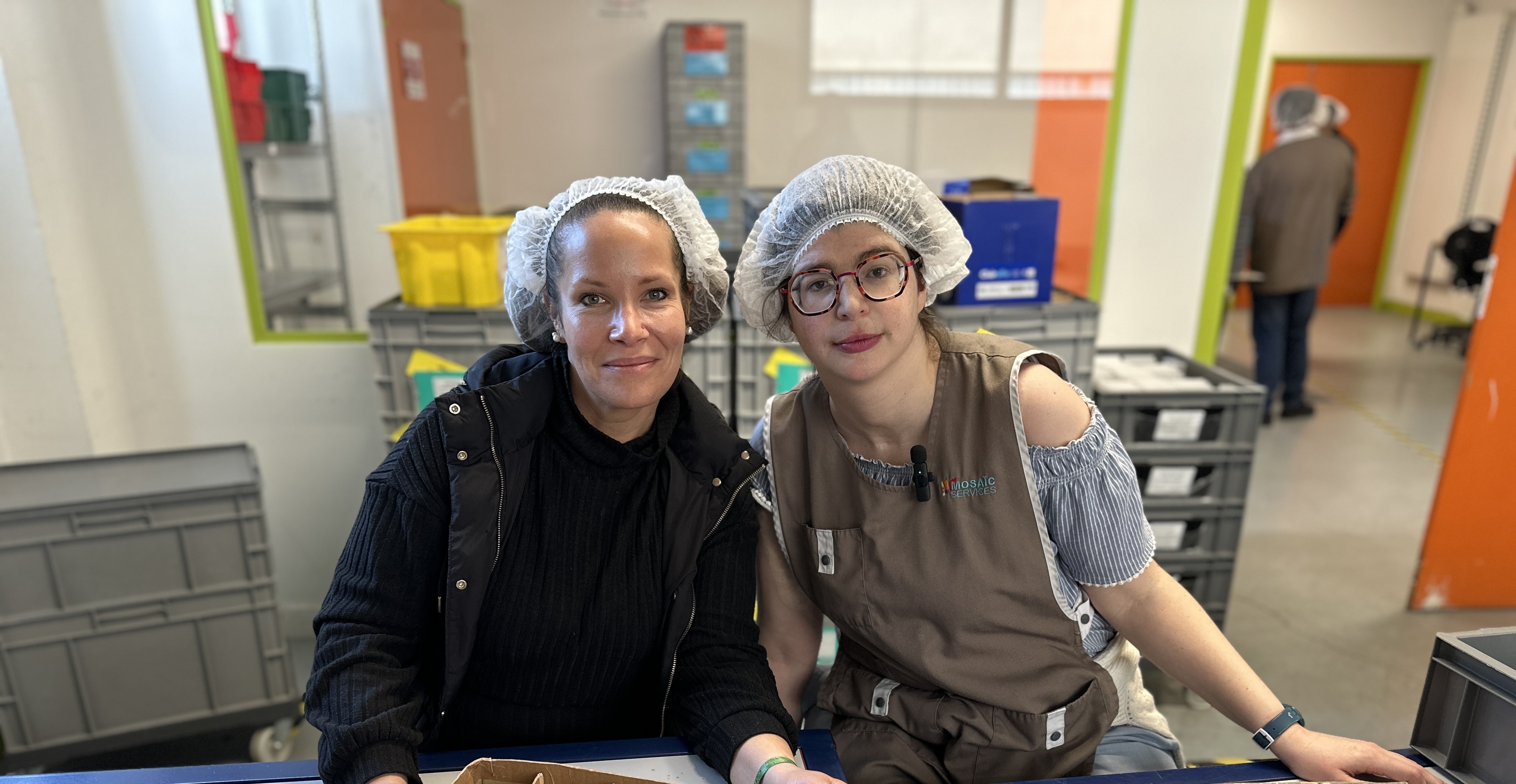 Retour sur l'édition 2025 du Duo2