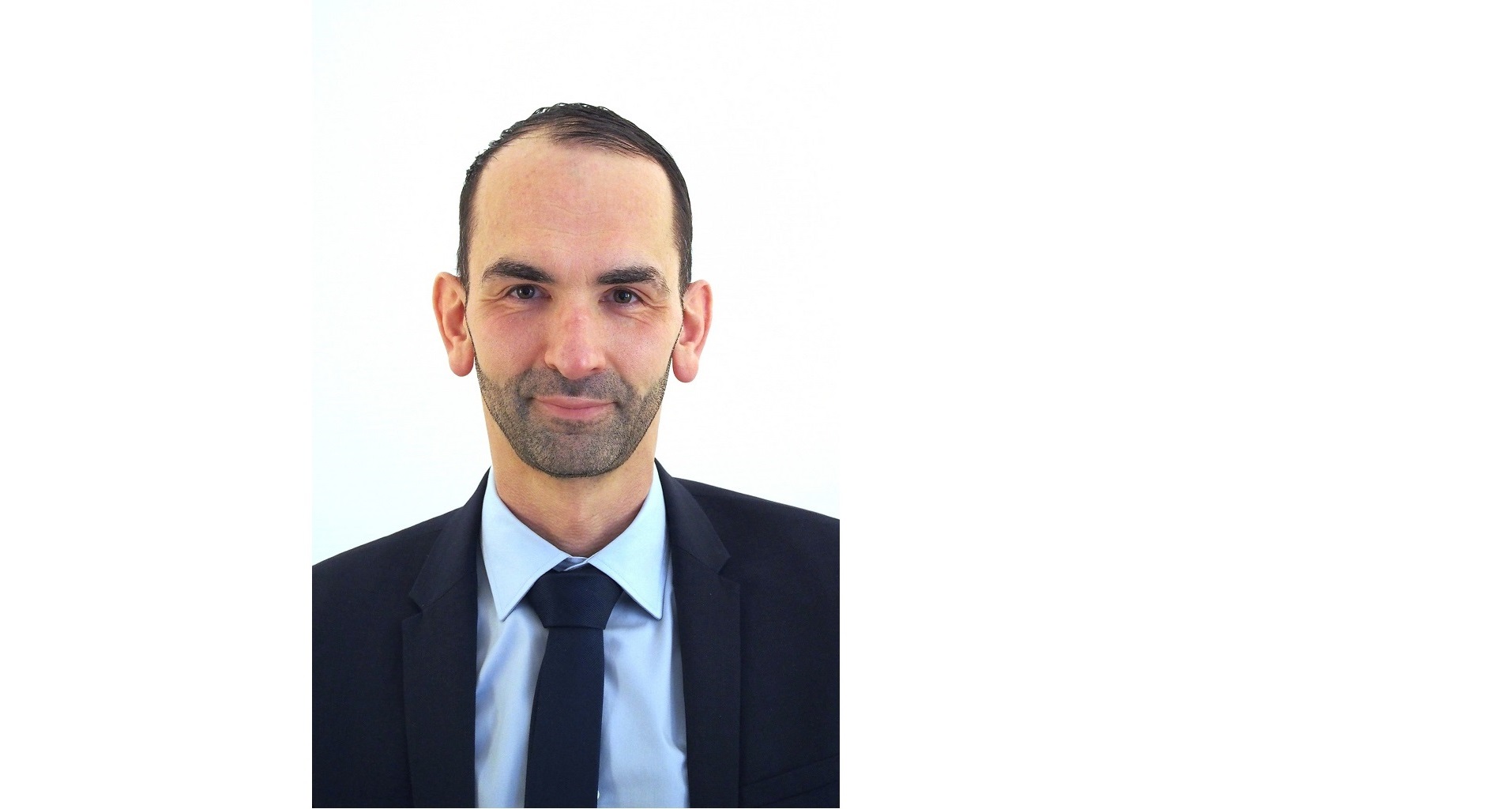 Stanislas Jacquey est le nouveau Président du Conseil d'Administration ...